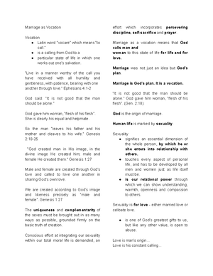 Palakasan Criteria 2024 - SOLO SINGING CONTEST Guidelines and Mechanics ...