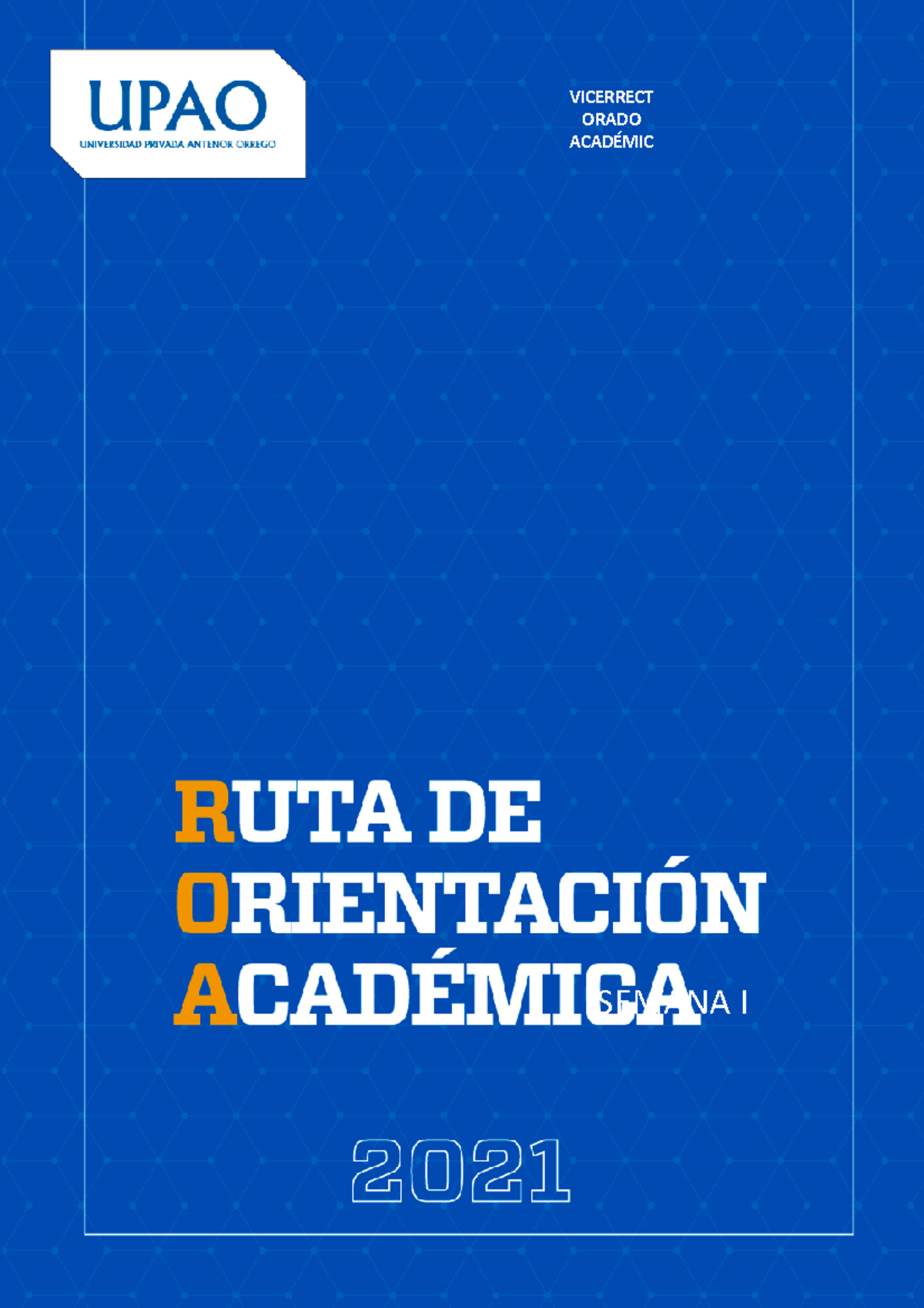 ROA+ +Teor%C3%ADa +Civil +Semana+1 - Quimica General - UPAO - Studocu