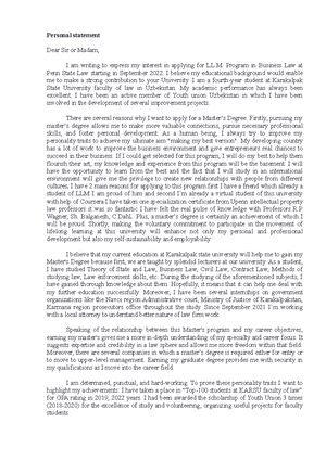 Responsible-sourcing-policy-interactive-final tcm244-504736 en ...