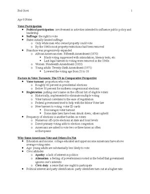 American Culture Discussion - American Culture American Popular culture ...