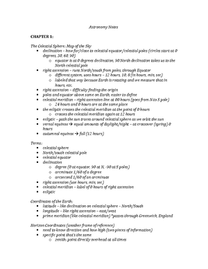 Final exam study guide - LISTENING: ch 21 - The Rite of Spring from ...