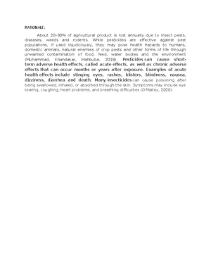 RRL 4 Materials AND Process FOR LW Structures - metals Editorial ...