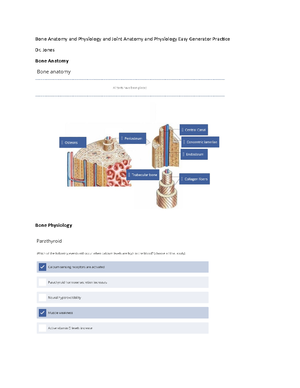 BCP notes (ET tubes, LP) - BCP Session 9: Lumbar (spinal tap) insertion ...