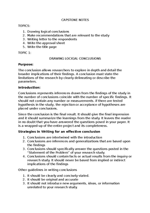 Acknowledgemen 1 - These are parts of my research study ...