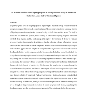 Competency Assessment Results Summary Ti - SAMPLE COMPETENCY ASSESSMENT ...