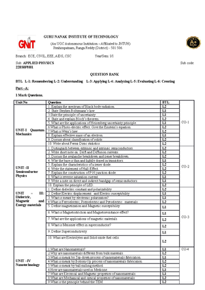 Allocation of Frames in OS - The process is stored in these frames, and ...