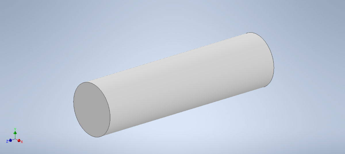 Part4 - Same example of part for the next assignment. - ENGR 1304 - Studocu