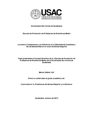 11.4.1.5 Lab - Work in the Windows Command Shell - Práctica de ...