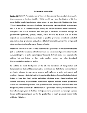 Case Digest 23 - The Collector Of Internal Revenue vs Campos Rueda42 ...