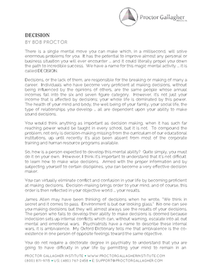 HRM Chapter 3 - CHAPTER THREE JOB ANALYSIS & HR PLANNING Meaning and ...