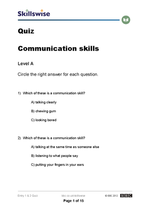 Abnormal midwifery revision questions-1 - ABNORMAL MIDWIFERY REVISION ...