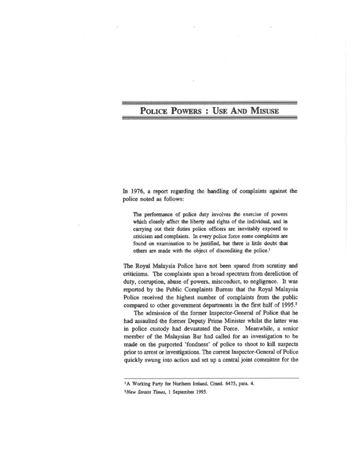 31981 - comprehensive article on arrest cpc - Law - Studocu