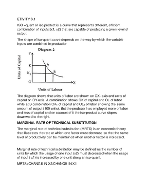 UACE Award Rules - Details - UACE AWARDS CONDITIONS AND RULES OF THE ...