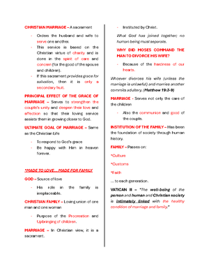 Valuable Intellectual Traits - The ideal of critical thinking is to ...