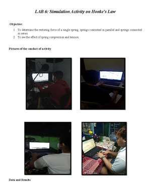 Final-Exam Basic Electrical Engineering - Name: Final Exam Section: Engr. L. Nolasco I. Multiple ...