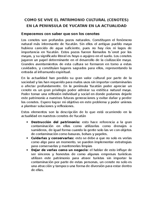 Sismo Cenapred - apuntes de estudio - Sismos CENAPRED Introducción Por ...