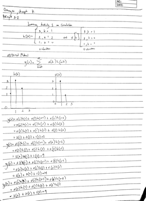 383571331 Lesson Plan for Undefined Terms in Geometry - SEMI – DETAILED ...