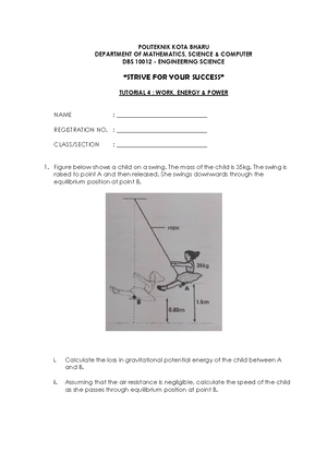 Contoh Investigation Report - i JABATAN KEJURUTERAAN ELEKTRIK INVESTIGATION REPORT: PROJECT 1 ...