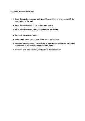 Le passé composé et les verbes pronominaux Exceptions - Les verbes ...