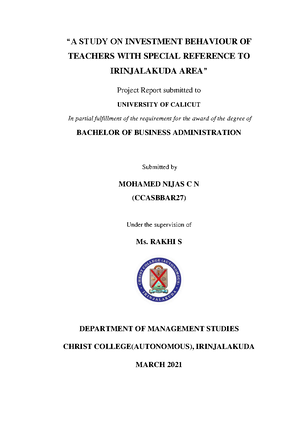 BCA Structure AND Syllabus - KCE Society’s Moolji Jaitha College ...