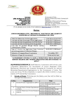 ISO-281-2007 - Reference number ISO 281:2007(E) © ISO 2007 INTERNATIONAL STANDARD ISO 281 Second ...