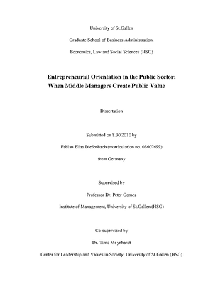 Sizzling - a help guide for you. - Bachelor in Public Administration ...