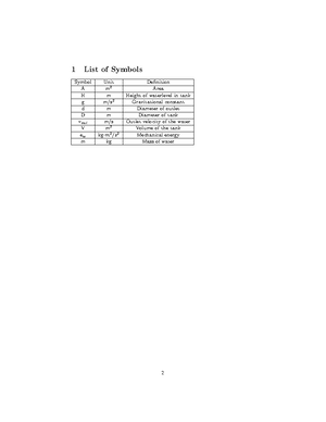 Deal Structure with example - Deal Structure and Share Price Number of ...