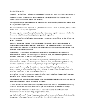 Carl Shapiro v Sim Clinical Replacement Packet for Students - CONCEPT ...