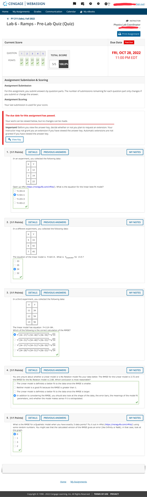 PY205 Chapter 4 Textbook - PY 205 - Studocu
