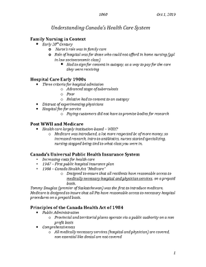 6 week study plan - nclex help - 6 Week Study Plan Archer Review Sunday ...