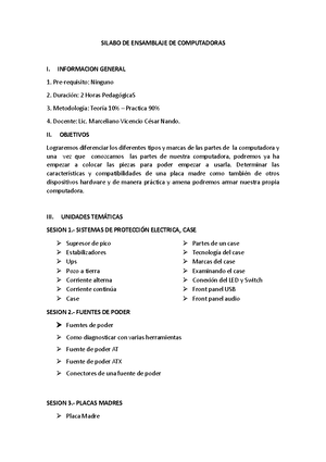 02 - Other - Chapter 2 Simulation Examples Prof. Dr. Mesut Güneş Ch. 2 Simulation Examples - Studocu