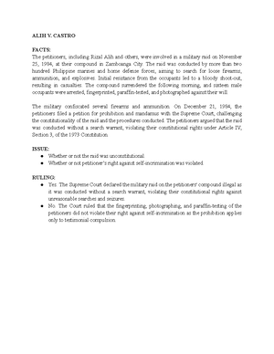 Introduction TO Criminology - INTRODUCTION TO CRIMINOLOGY Criminology ...