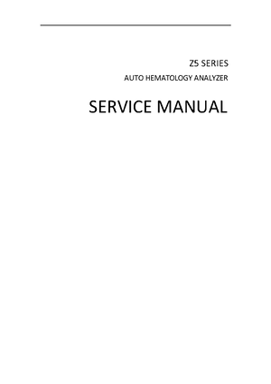 Informe Dispositivos 1 Final - UNIVERSIDAD TECNOLÓGICA DEL PERÚ ...