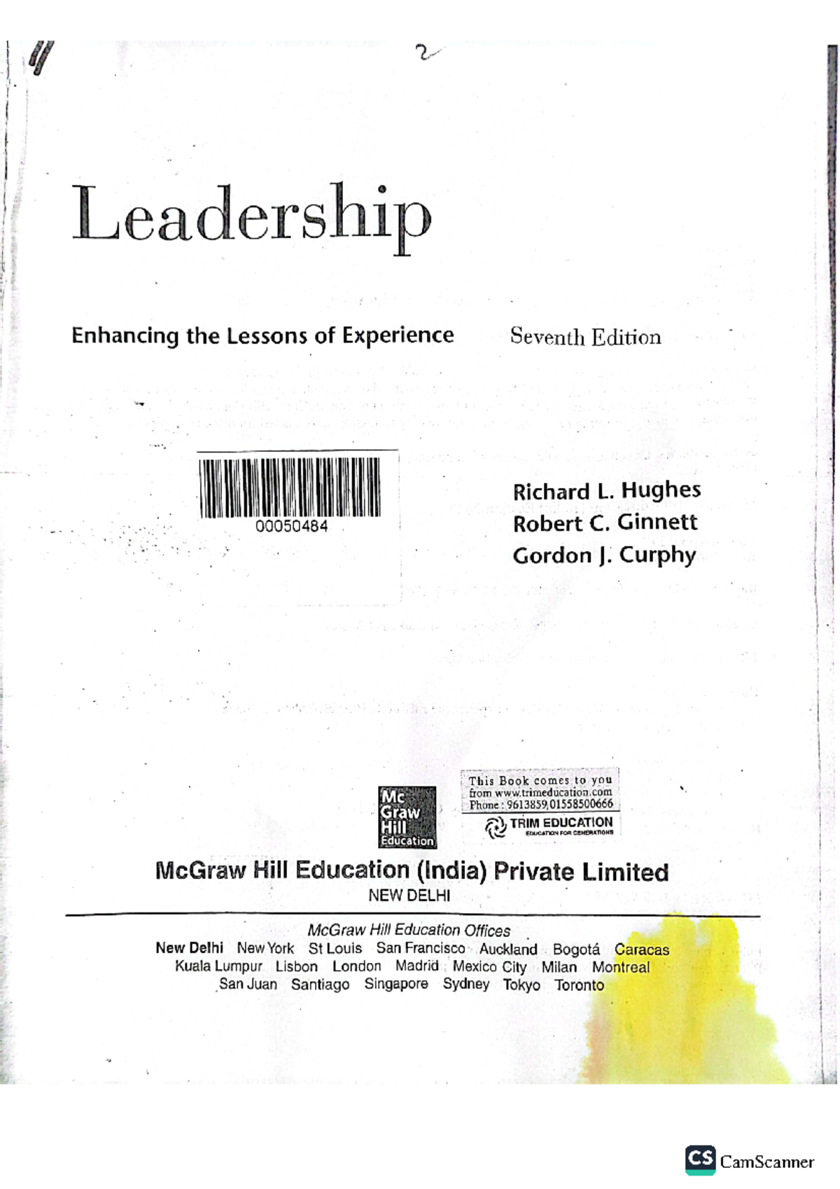 Ethics Chapter 4 - Professional Ethics - Studocu