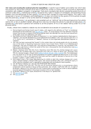 CCMA Settlement agreement doc - SETTLEMENT AGREEMENT IN THE COMMISSION ...