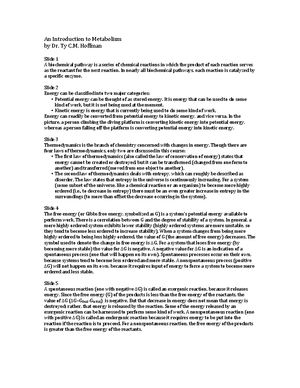 Activity Identifying Mechanisms of Reproductive Isolation - General ...