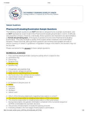 Republic Act 6675 (Generics Act of 1988) - Republic Act 6675 (Generics ...