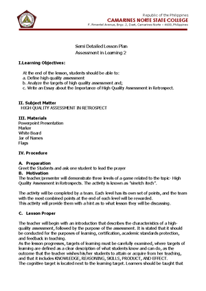 Spta prog invi - Layout of spta induction invitation - “ HOMEROOM P. A ...