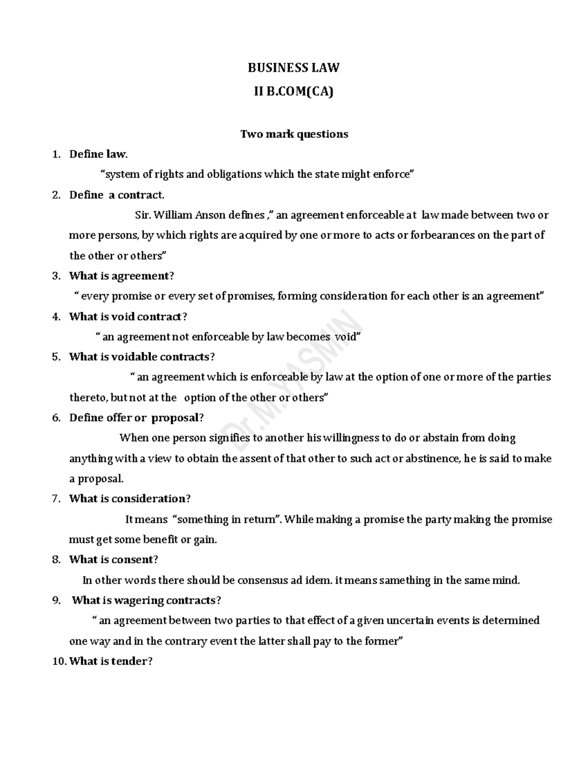 86 16 Cacca 1D-16 Cacbm 1C-16 Ccccm 6-16 Cacac 1D 202005 1808061357 ...