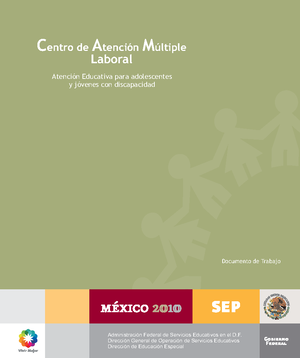 Culturas DE Mexico - tarea ...