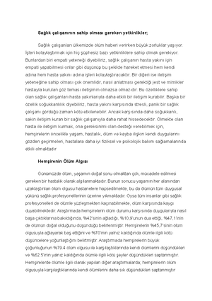 ACI-543R-12 Concrete Piles - ACI 543R- Reported by ACI Committee 543 ...