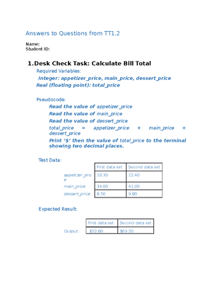 He-2025-calendar - 2025 calendar - Key HB S ST T TP WT r X SP Co 6 13 20 27 3 10 17 24 3 10 17 ...