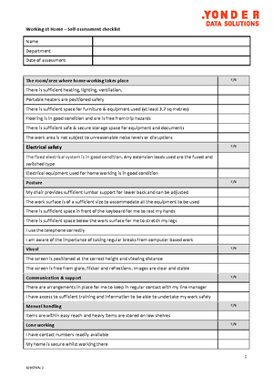 06 - HMRC Starter Checklist for 2021-22 - Starter checklist ...