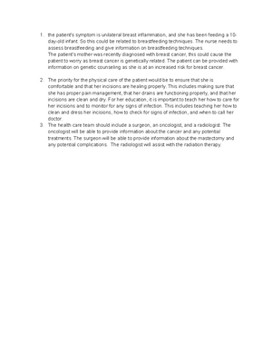Trach - ACTIVE LEARNING TEMPLATES THERAPEUTIC PROCEDURE A Nursing Skill ...