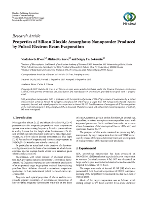 Biostatistics Study Cheat Sheet August 2018 update - Biostatistics ...