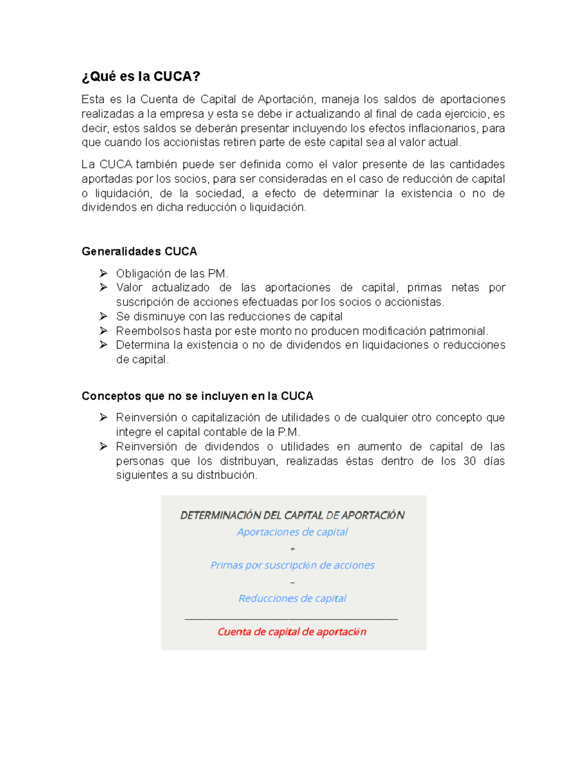 DOCX file at sector 182880 - ¿Qué es la CUCA? Esta es la Cuenta de ...