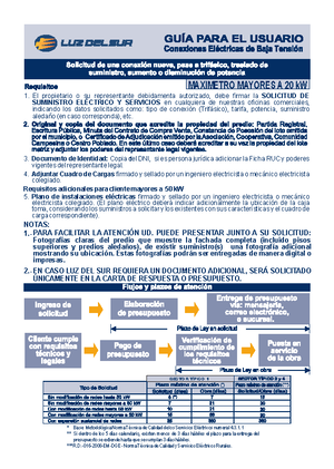 Estandar Control Narrative - NEORSD Process Control and Automation ...