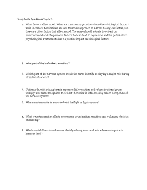 Furosemide - Warning: Error during font loading: XMLHttpRequest is not defined Adverse Effects ...