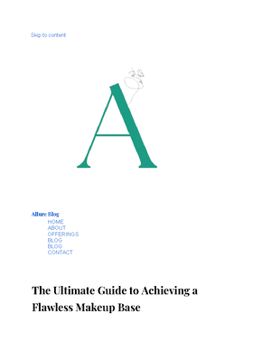 Iwitness Lessons - Lesson - Atom Araullo - Be open to learning “Wisdom ...