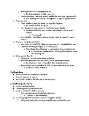 CAS 100 Speech Outline Chamberlain - CAS 100C Speech Outline Shell I ...